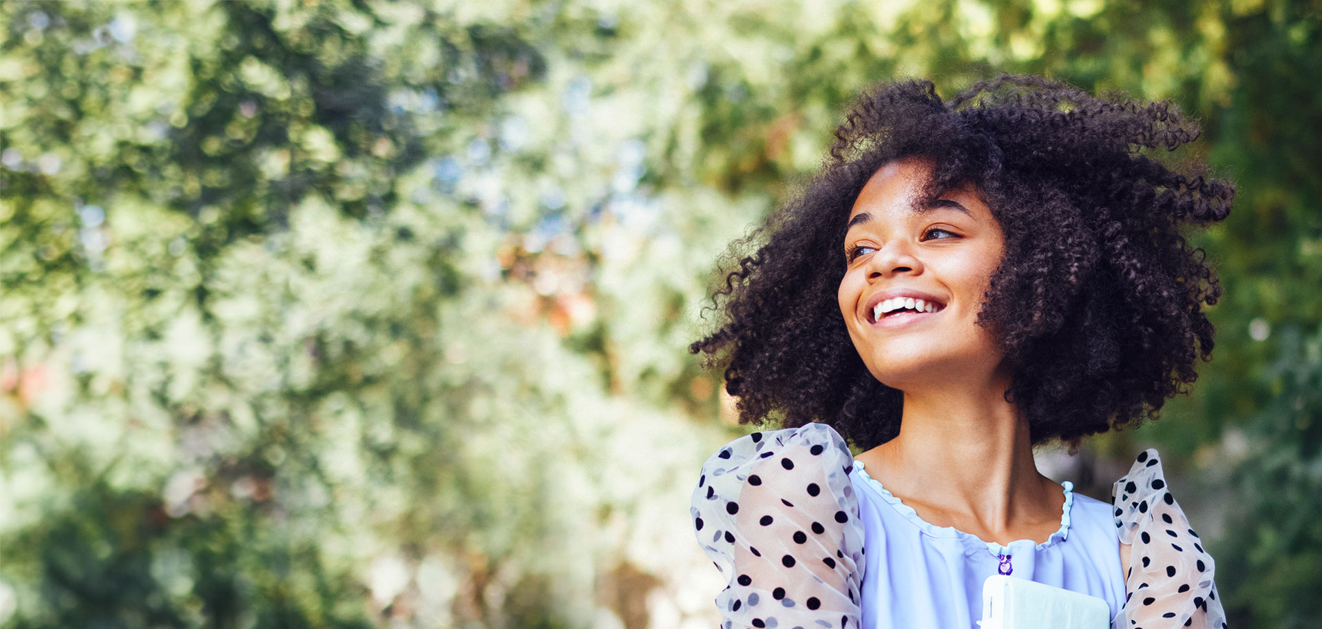 Rani - 2021 Elizabeth Interiors Award - Children's Aid Foundation of Halton