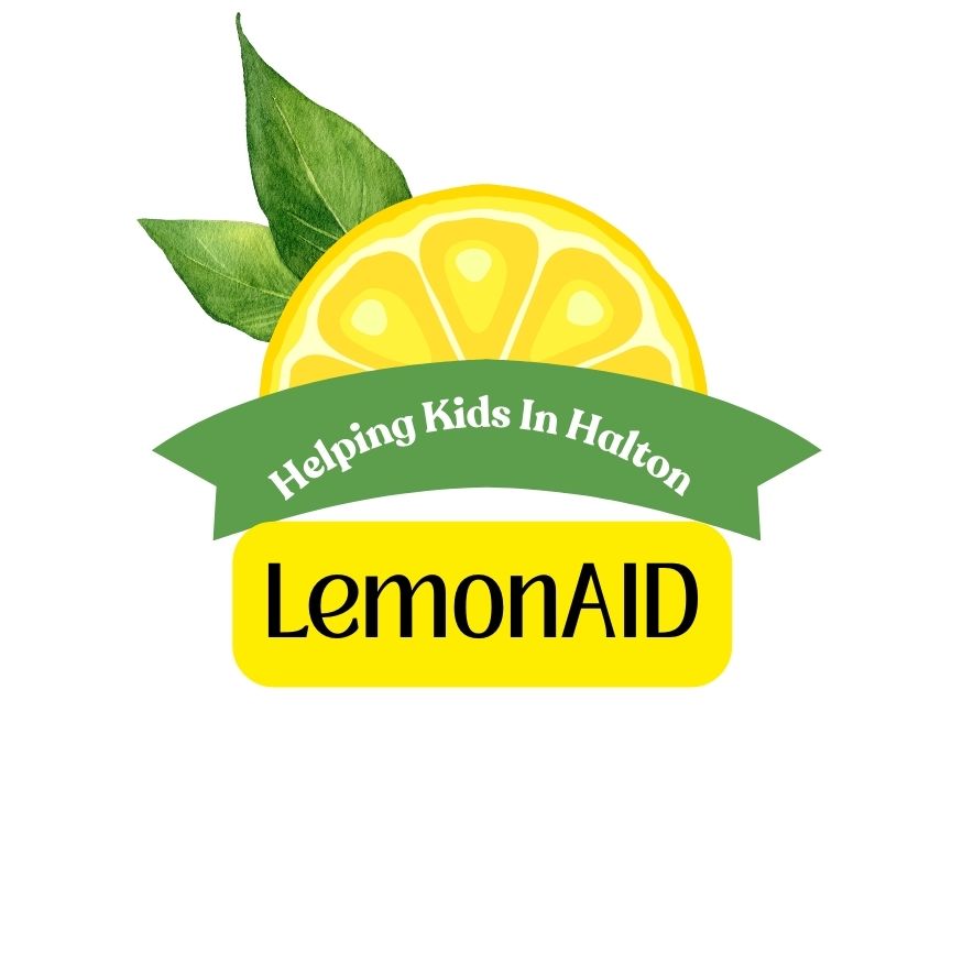 LemonAID Days - Children's Aid Foundation of Halton